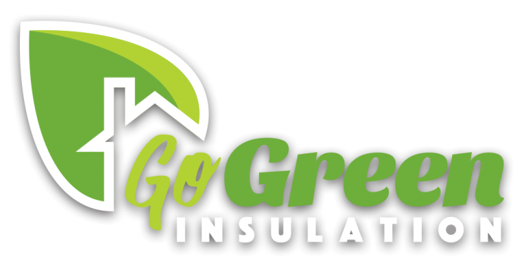 Go Green Insulation – R-Value for Your Home