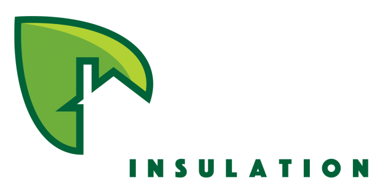 Go Green Insulation – R-Value for Your Home